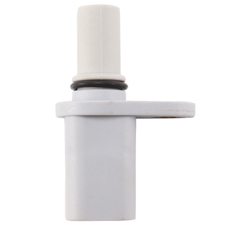 Camshaft Position Sensor for Transit Bus Box Mondeo for X 6C11-12K073 ...