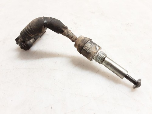 Jeep JK Wrangler OEM Rubicon Locker Sensor 68003569AA 2007-2017 132613 ...