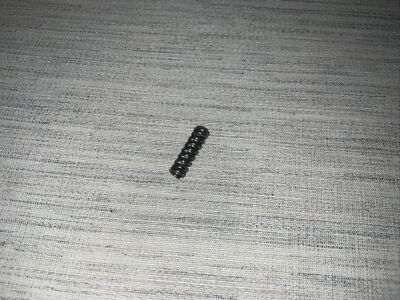 Singer cabinet #40 Knee Lifter Feather | eBay