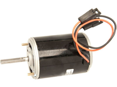 Blower Motor 23MKXN82 for 4800 4900 5900 6900 4900E 5800 4900EX 4900FA ...