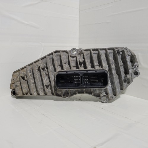 💥 2011-2016 Ford Focus Fiesta TCM Transmission Control Module AE8P ...