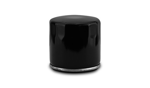 Oil Filter for 1969 Triumph T150 Trident (741cc) | eBay