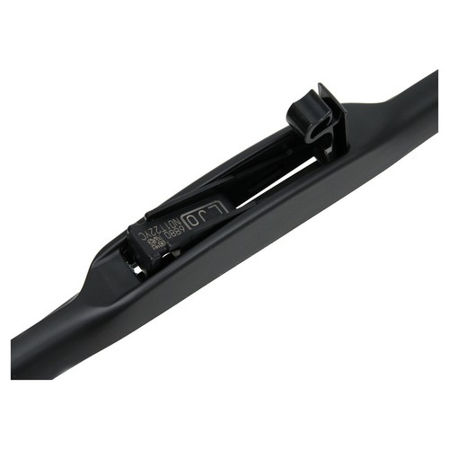 ORIGINAL GM Opel Scheibenwischer Wischerblätter Satz vorne für Insignia ...