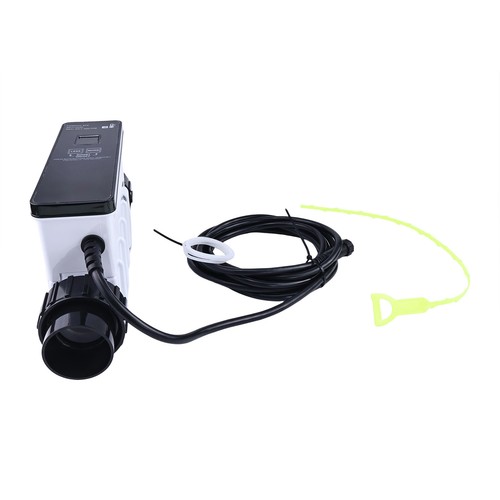 Salt Chlorine Generator Cell EC-520555 for Pentair IntelliChlor IC40 ...