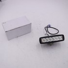 Ariens Replacement 6 LED Mower Light 04821100 | eBay
