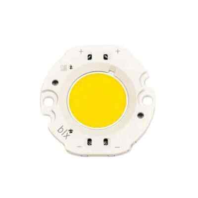 LED COB VERO SE 5000K ROUND | eBay UK
