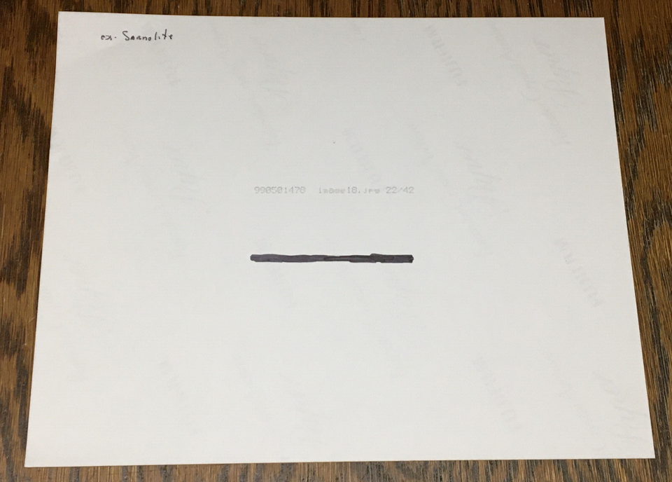 Imperial Hamilton Oil Tanker, Imperial Esso Products Great Lakes Photo ...