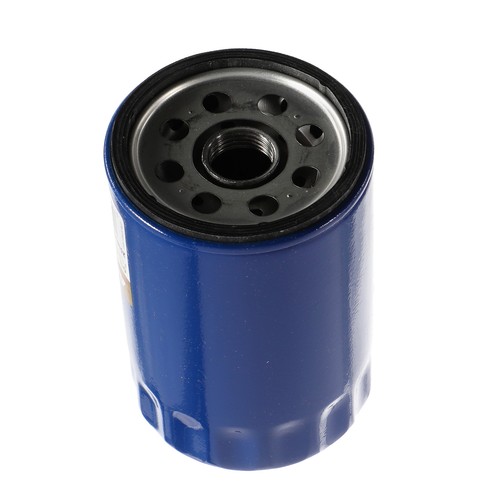 OEM NEW GM Genuine Engine Oil Filter Assembly 25162816 | eBay