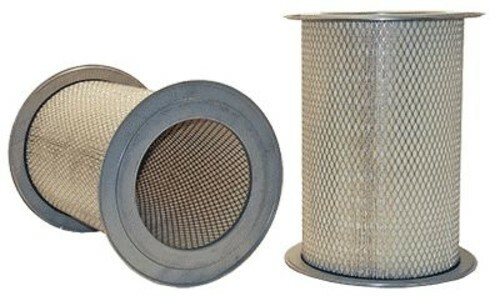 Air Filter Wix 46649 for sale online | eBay