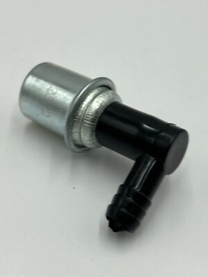 (QTY 8) MICROGARD PCV Valve PCV2322 REPL FRAM FV2322 | eBay