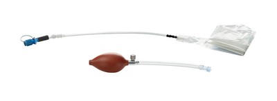 Simpson Perf 891-01-30 Eject Auto/Motorcycle Helmet Removal System with ...