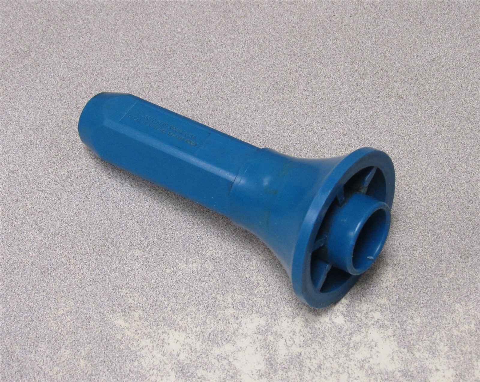 J36600 Output Shaft Seal Installer Kent Moore Dealership Tool for sale ...