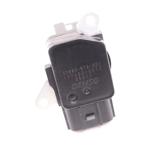 Honda Element 07-11 MAF Intake Mass Air Flow Sensor 37980-RTA-003 | eBay
