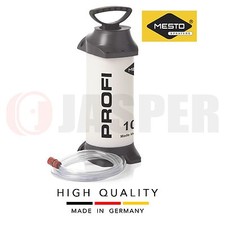 STIHL 0000-670-6000 Pressurized Water Tank 10 Liter 10l for sale online ...
