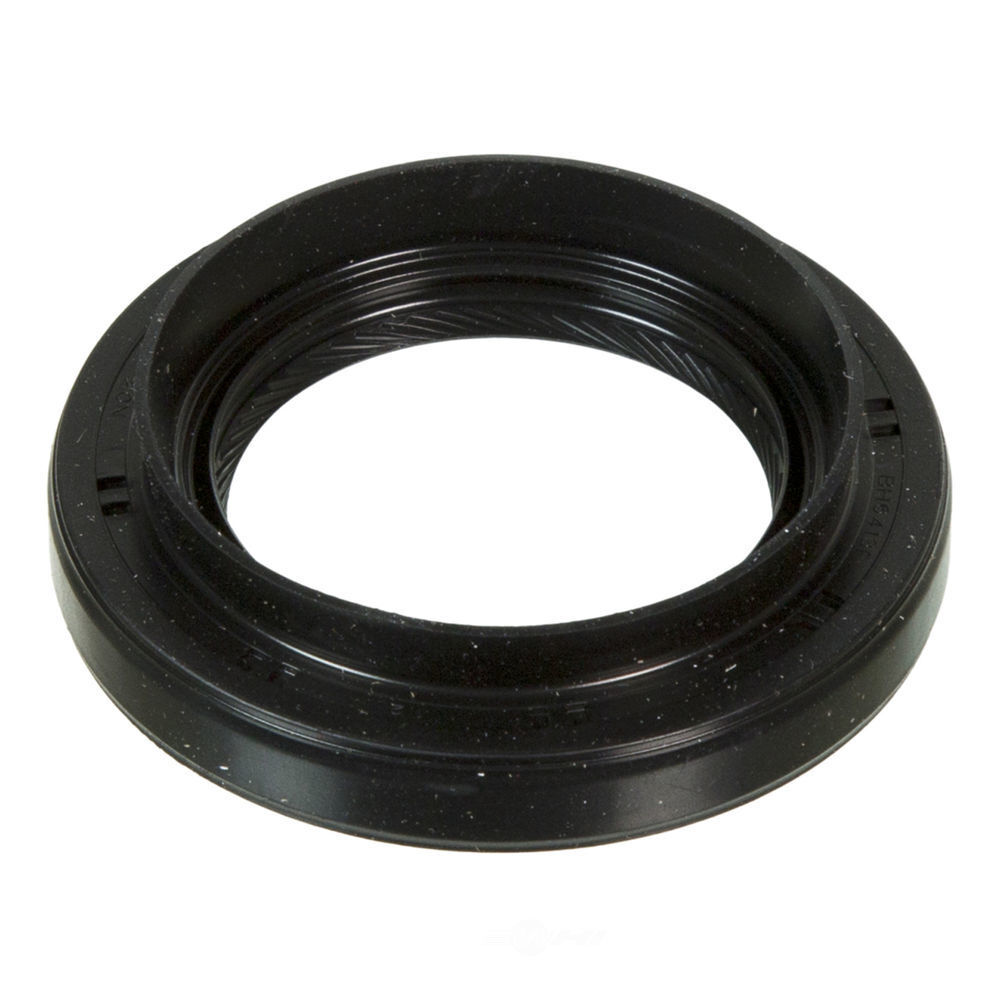 Automatic Transmission Output Shaft Seal-Auto Trans Output Shaft Seal ...