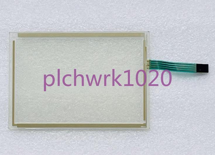 FOR TPI#1189-002 Rev A QSI#N03-056 Rev 2 VersaTouch No. 0749-222 Touch ...