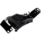 Radiator Support Core Driver Left Side Upper for Chevy Hand 22745473 ...