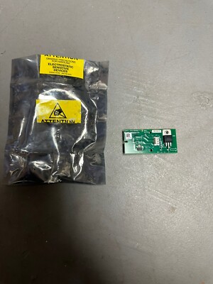 Otis elevator company PCB Button Module ASSY-ABA26800TY | eBay