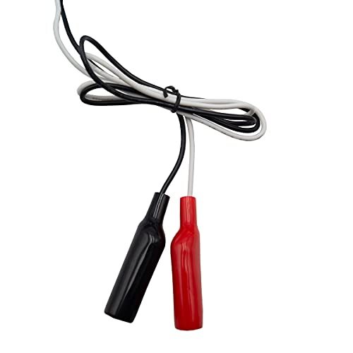 Ecmpro Universal Ecm Tester For Electronically Commutated Motors 24 ...