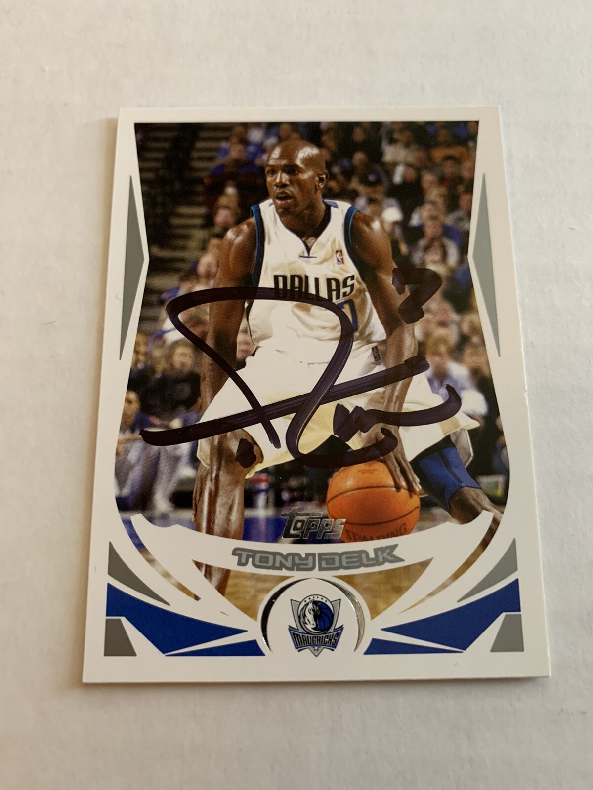 2004-05 Topps - #151 Tony Delk for sale online | eBay