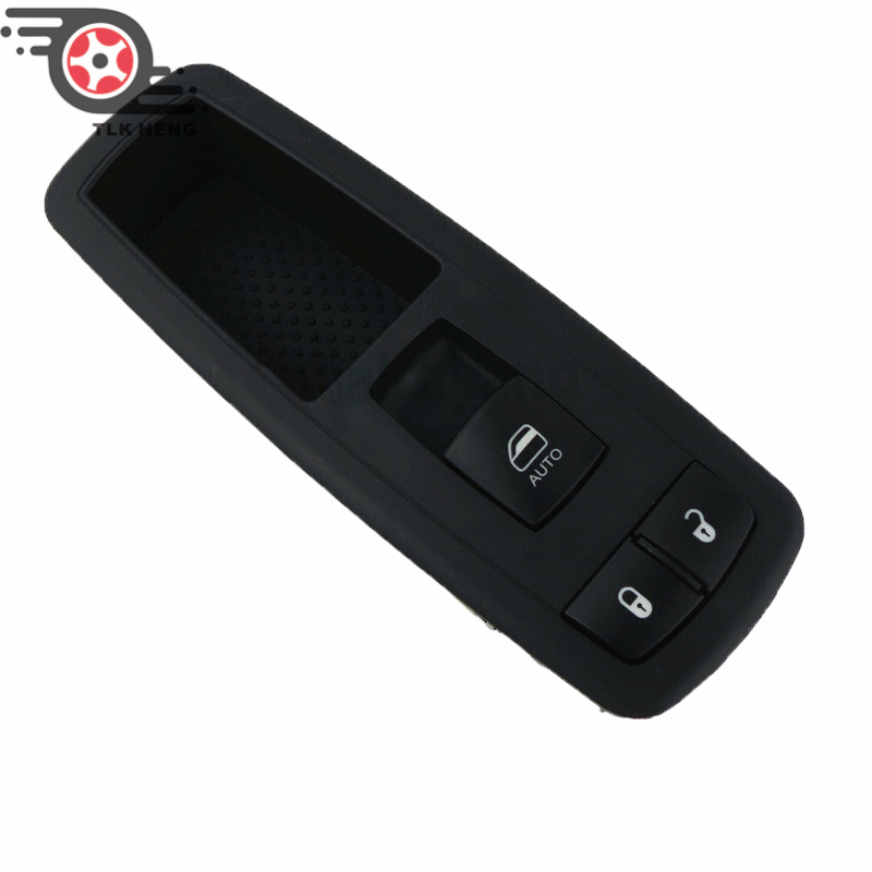 Power Window Door Lock Switch RH Passenger 4602544AG For Dodge Chrysler ...