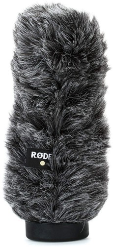 Rode WS7 Gray 698813001293| eBay