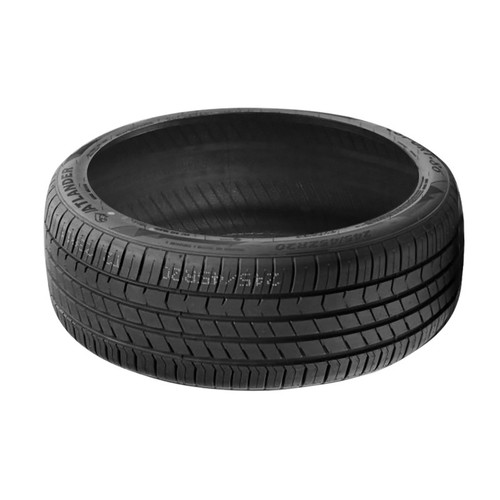 Atlander Xsport-86 215/60R16 95V Tire | eBay