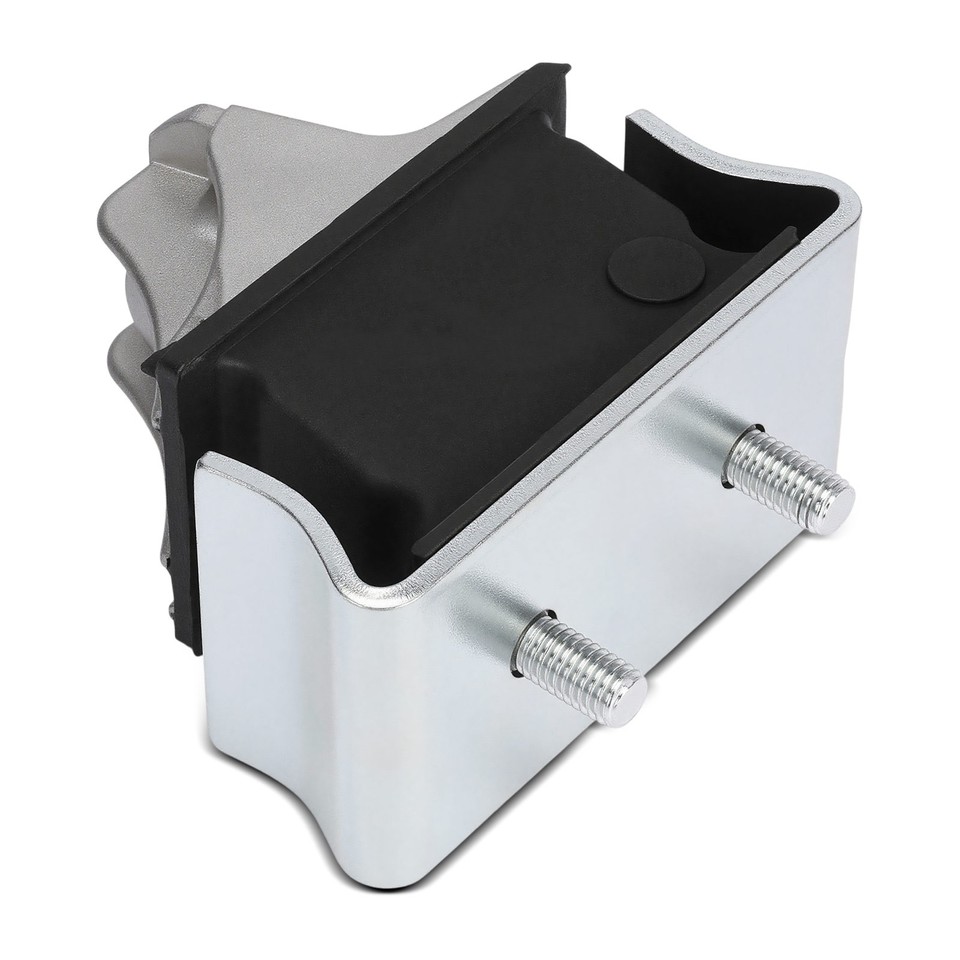 Front Engine Mount for Dodge Sprinter 2500 3500 2003-2006 Freightliner ...