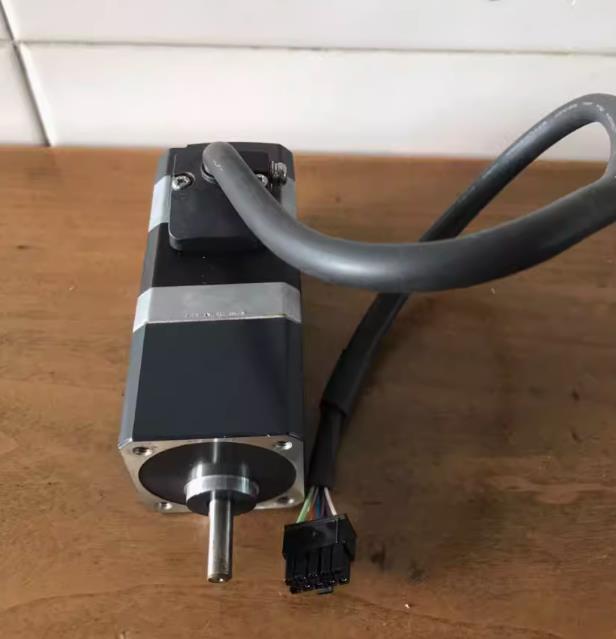 1pc used Dongfang ARM46SAK-T10 motor | eBay