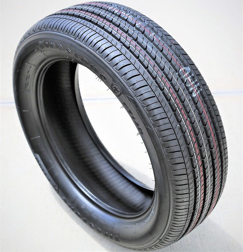 Tire Firestone FT140 195/65R15 91S A/S All Season 92971294724 | eBay