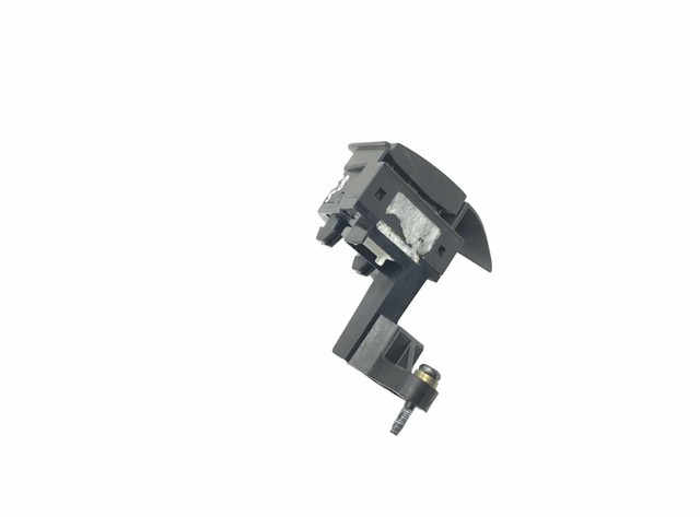 Steering 1870910 Wheel Switch Module Right Scania P G R T Trucks ...