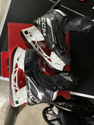 Ccm Tacks Vector Plus | eBay