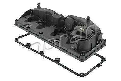 AUDI A4 A5 A6 Q5 Couvercle de Culasse pour 03L103469M | eBay