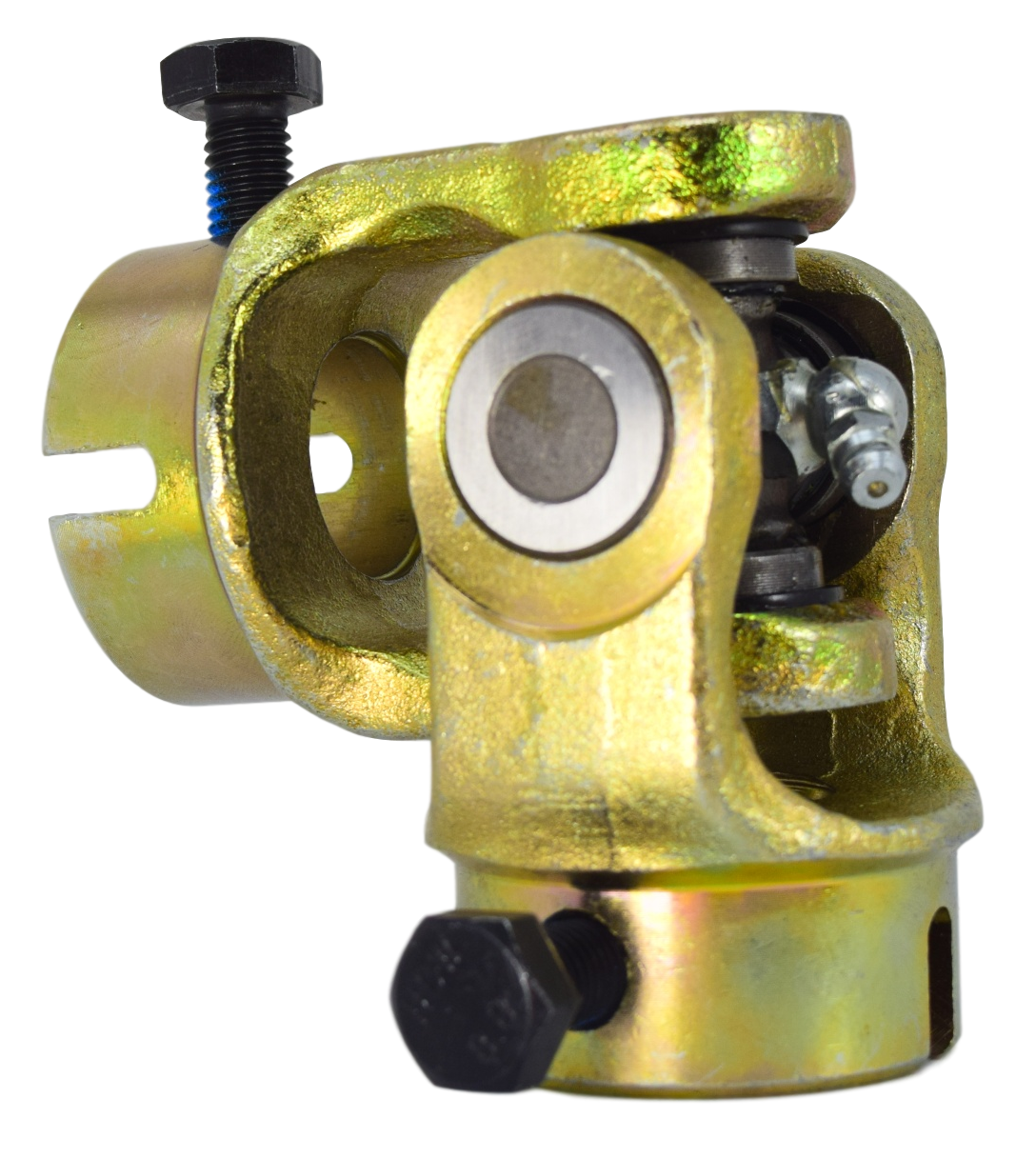 Timpte Low Torque Hopper Door U-Joint Used From 2010-Current (035-47442 ...