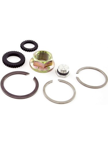 Rugged Ridge NP231 Hardware Kit for 18676.60 SYE Kit (18676.64) | eBay