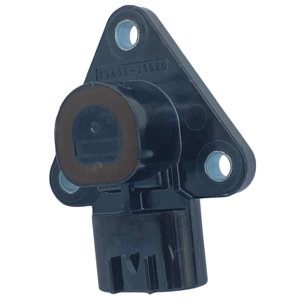 89455-35020 Throttle Position TPS Sensor For Toyota Hilux 2.5D 3.0D ...