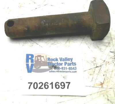 Pin upper Link | eBay