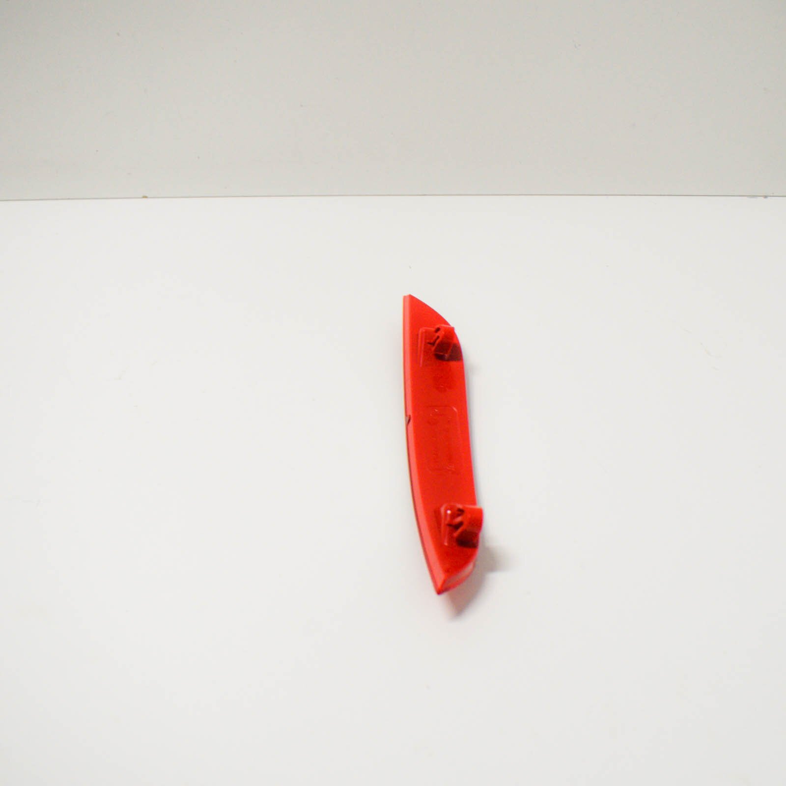 Volkswagen Golf Plus Rear Bumper Right Reflector 5M0945106G Genuine ...