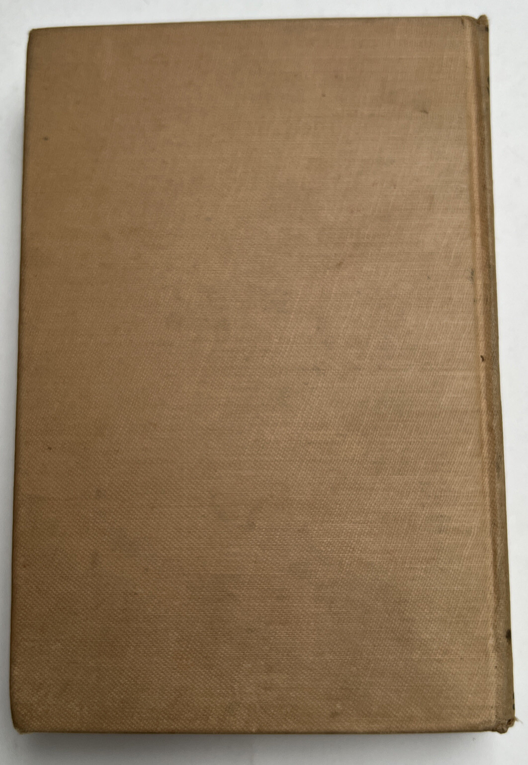 The Boy Scouts Canoe Trip Ralph Victor 1911 Platt Peck Mencl Antique ...