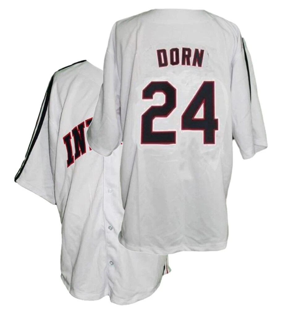 Roger Dorn