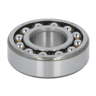 FOR BEARING SKF 1204 ETN9/C3 /SKF/ | eBay