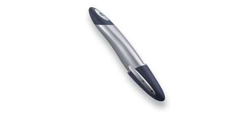 Logitech Bluetooth Io2 Digital Pen (965150-0000) for sale online | eBay