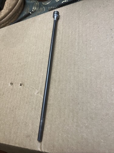 Chinese Sks Gas Piston Rod | eBay