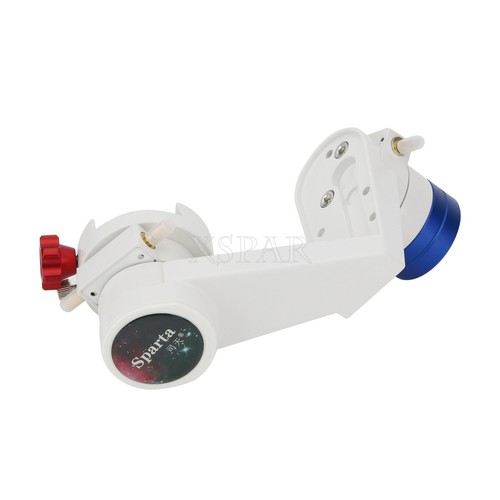 Sparta Blue WD006 Telescope Mount for Telescope Control Cantilever Pan ...