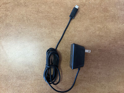 Xfinity AC Power Adapter EPS-10 100-120V 60Hz 5V 3A USB-C New | eBay