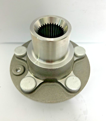 For Land Rover Discovery Sport 2015-2023 Front Wheel Hub 1 Side ...