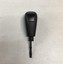 Volvo S40 V50 C70 OEM Automatic Gear Shift Knob Selector Lever 30622365 ...