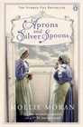 Aprons and Silver Spoons: The heartwarming memoirs of a 1930s scullery ...