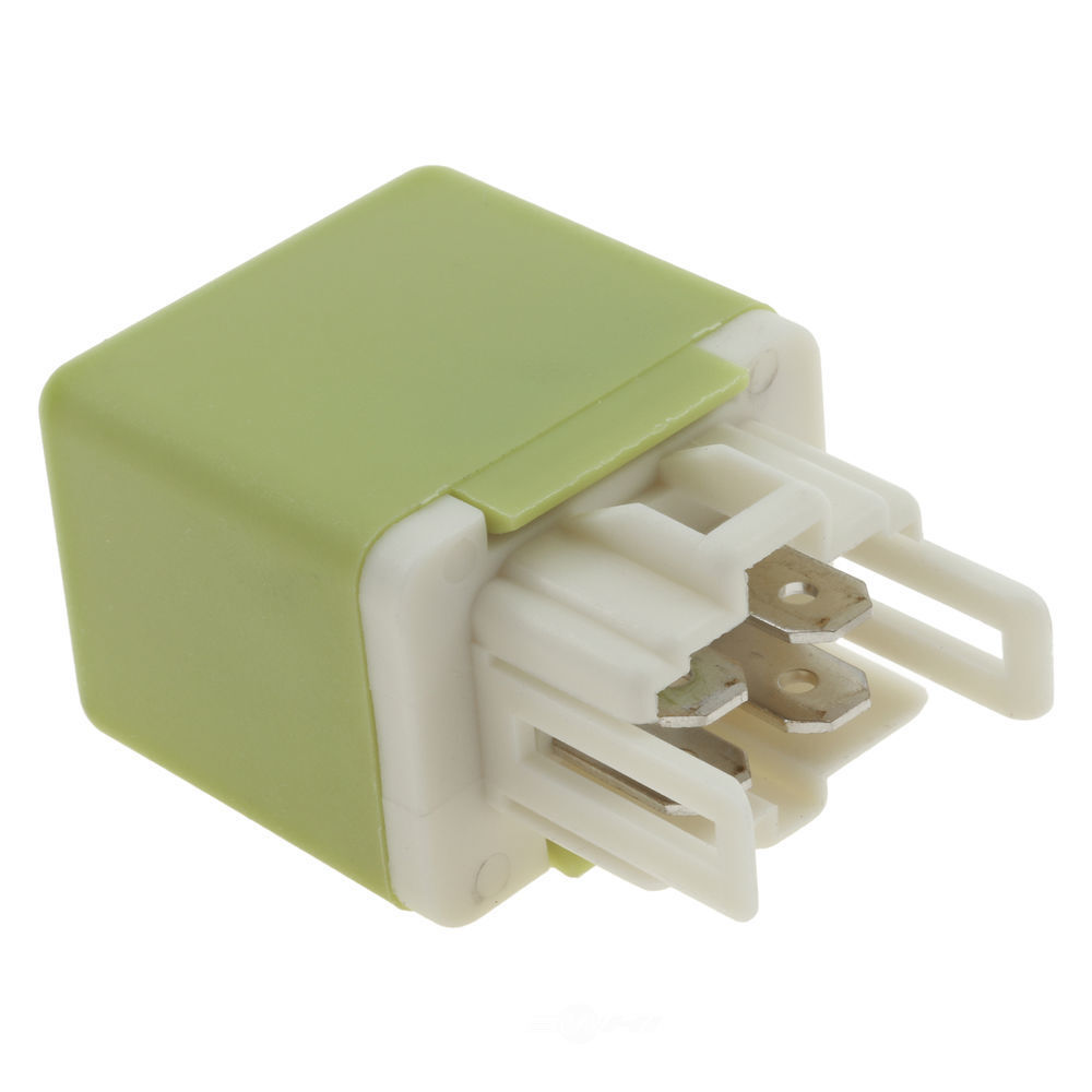 Main Relay WVE 1R1544 for sale online | eBay