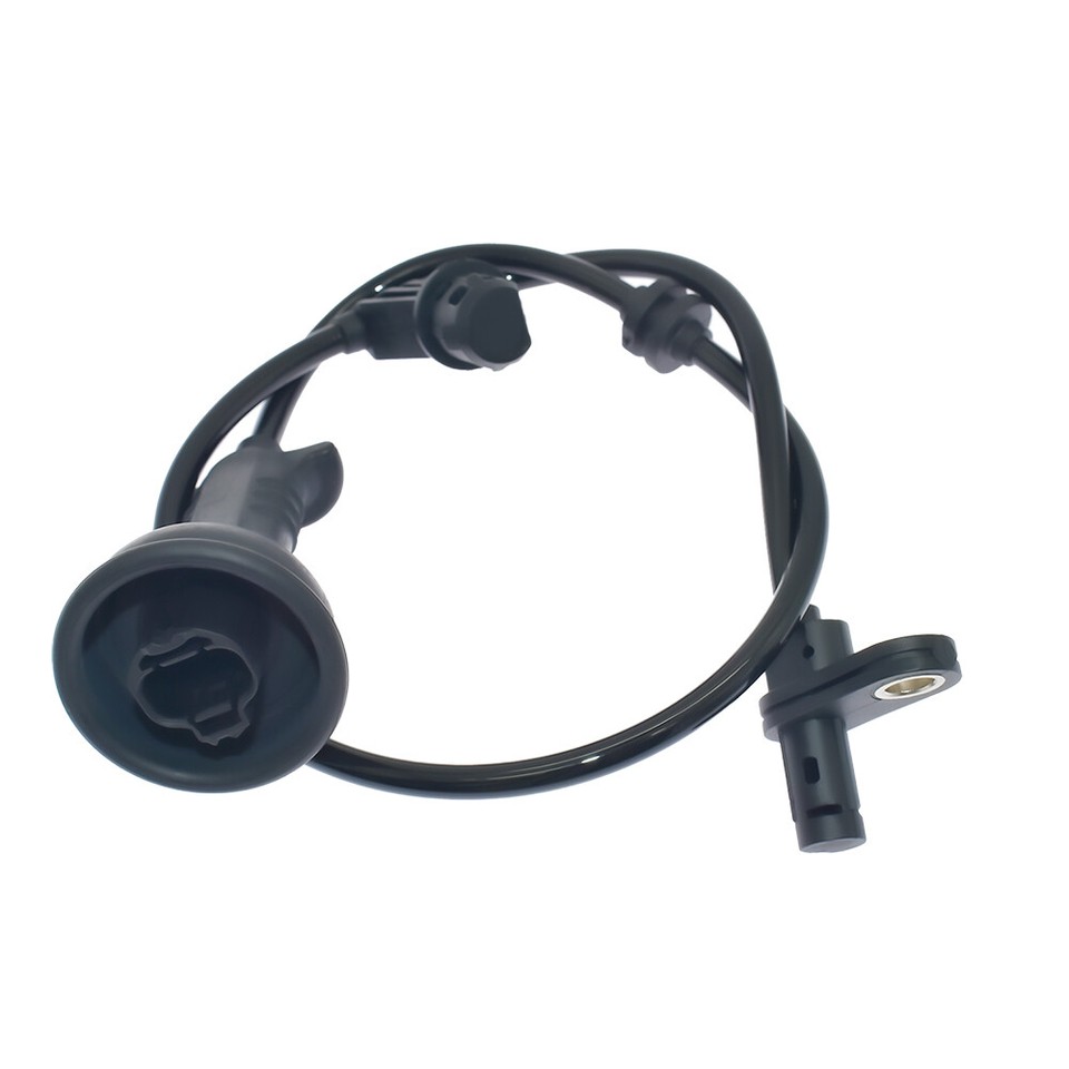 Rear ABS Wheel Speed Sensor 1695400817 For Mercedes-Benz B200 2006-2011 ...
